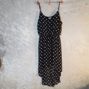 Lush | Dresses | Lush High Low Dress | Poshmark